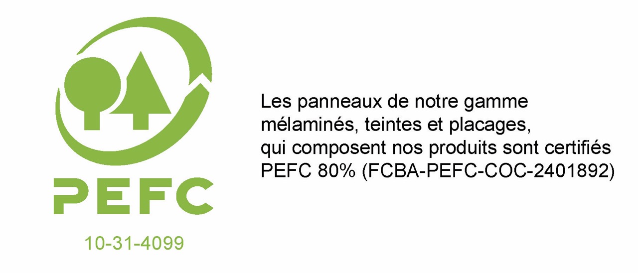 La certification PEFC : un engagement pour une gestion durable des forêts